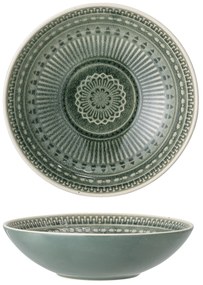 BLOOMINGVILLE Miska RANI zelená 182047650AA