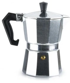 Kávovar Moka 6CUP 53574