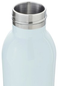 Bugatti B Bottles Twin Light Blue termolahev 350 ml, BBT-7U350IS