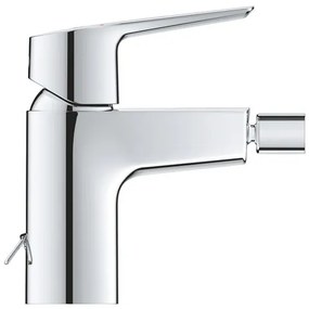 Grohe Start Páková bidetová baterie s řetízkem chrom 32281002