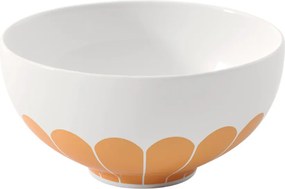 Villeroy&Boch Villeroy & Boch Fleur couleur miska