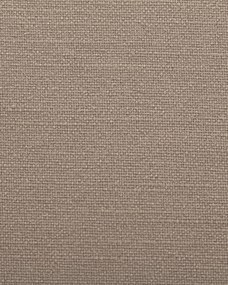 Hotový závěs BASIC s řasící páskou 140x280cm grafit