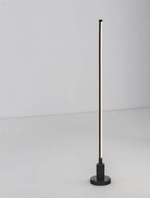 Nástěnné LED svítidlo NOVA LUCE DESSAY 11W 3000K IP65 9923404