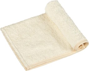 Bellatex Froté ručník Béžová 30x30 cm