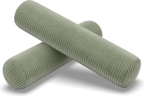 Set polštářů válec - Poso