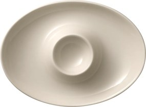 Villeroy & Boch Stojánek na vajíčka Royal, 12,5 x 11,3 cm 10-4412-1951
