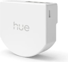 Philips - Modul nástěnného vypínače pro stmívání Hue