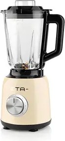 ETA ETA901190010 Storio béžová / Stolní mixér / 1200W