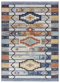 Koberec 160x230 cm Mabel – Universal