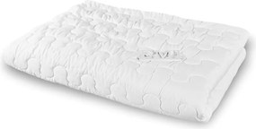 Přikrývka standardní 140 x 200 300 g/m² EMI 1+1 ZDARMA