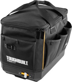 ToughBuilt | StackTech - uzavřená brašna na nářadí 45 cm