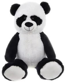 Plyšová Panda 100 cm