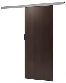 Posuvné dveře GREG 86 cm wenge
