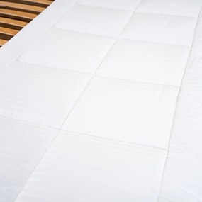 4Home Žákárový topper Deluxe, 90 x 200 cm
