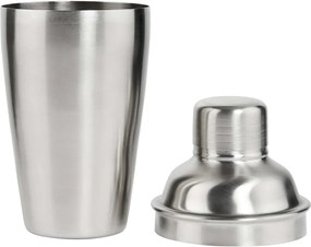 Butlers MANHATTAN Shaker na koktejl 550 ml
