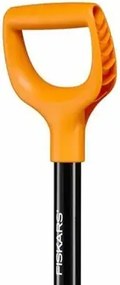 Fiskars Solid 1066717 Rovný rýč / doprodej