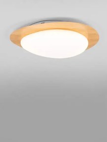 Designové stropní svítidlo Nimbus 57
