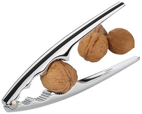 Cilio TRIPLO Louskáček na ořechy 17,5 cm