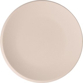 Jídelní talíř NewMoon Beige 27 cm