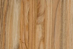 Barová židle Furness - dřevěná | přírodní
