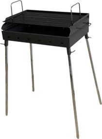 PRO-TERMO Gril standard L