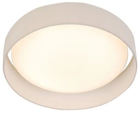 Searchlight Gianna 9371-37WH