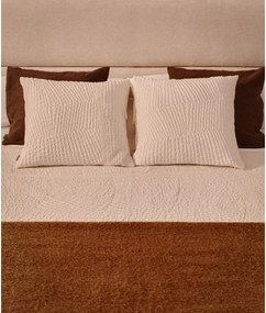 Povlaky na polštáře v sadě 2 ks 50x50 cm Raylo – Kave Home