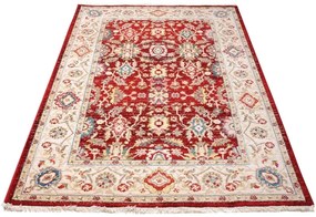 Luxusní kusový koberec Rosalia RV0050 - 140x200 cm