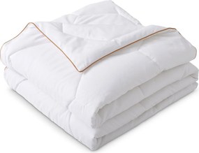 Dormeo přikrývka Propolis Dream