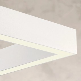 Designové světlo na lanku Redo FEBE 01-2899/ LED 40W/3000K-4000K