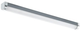 Eglo | Eglo 99777- LED Koupelnové osvětlení zrcadla TRAGACETE LED/15,5W/230V IP44 60 cm | EG99777