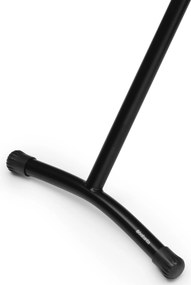 Brabantia Žehlicí prkno Titan Oval 135x45cm