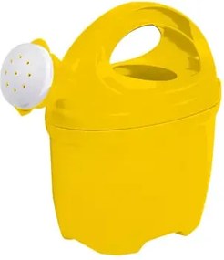 Androni Konvička žlutá / 1 l / od 12 měsíců