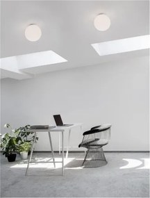 Stropní svítidlo NOVA LUCE NEVOSO E27 920424 bez žárovky