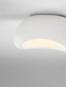 Designové stropní svítidlo Aere 50