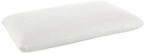 Anatomický polštář Magniflex Classico Simple Standard M