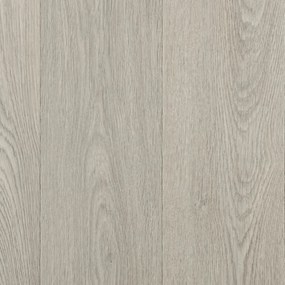 Gerflor, PVC podlaha - lino Flexar Nerok 2244 Newport Clear, na míru, šíře 2m,4m, šedá, bez podkladu, chodba / předsíň