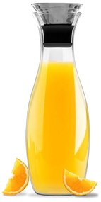 Dvojitá karafa Vialli Design Fero, 1,3 l