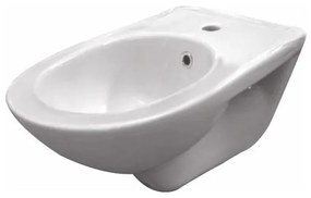 Alcaplast Bidet TREND AC01