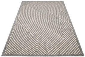 Kusový koberec Carine CS0030 - 80x200 cm