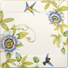 Villeroy&Boch Amazonia klubový talíř 35x35cm