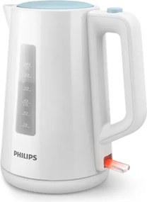 Philips Řada 3000 Plastová varná konvice HD9318/70