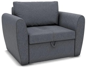 Sofa Bella 80 Alfa 19