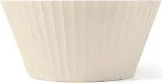 BlimPlus Nettuno XL brown sugar / Mísa / ? 30 cm / Plast