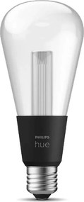 Philips Hue Lightguide - Chytrá LED žárovka E27, 500 lm 929003151501