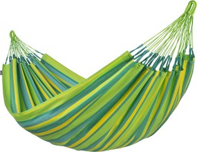 XXXLutz HOUPACÍ SÍŤ La Siesta - Online Only zahradní nábytek - 002402000104