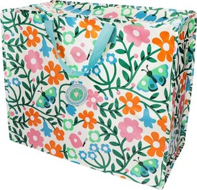 Úložný box na oblečení z recyklovaného plastu 28x58x48 cm Esme – Rex London