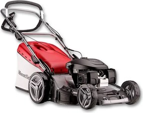 Benzínová sekačka SP 535 HW 4S