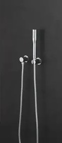 Grohe Euphoria Cosmopolitan - Sprchová hlavice chrom