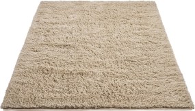Bolia designové koberce Lorie Rug Square (250 x 250 cm)